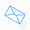 UploadLetters.com: Your Premier Partner for Online Mailing Services